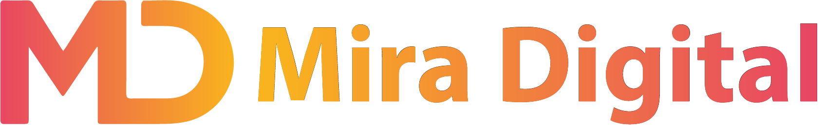 Mira Digital Maroc